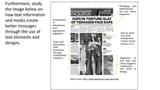 Week-13-Media-and-Information-Literacy.pptx