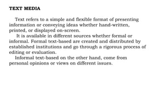 Week-13-Media-and-Information-Literacy.pptx