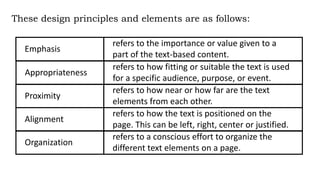 Week-13-Media-and-Information-Literacy.pptx