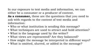 Week-13-Media-and-Information-Literacy.pptx