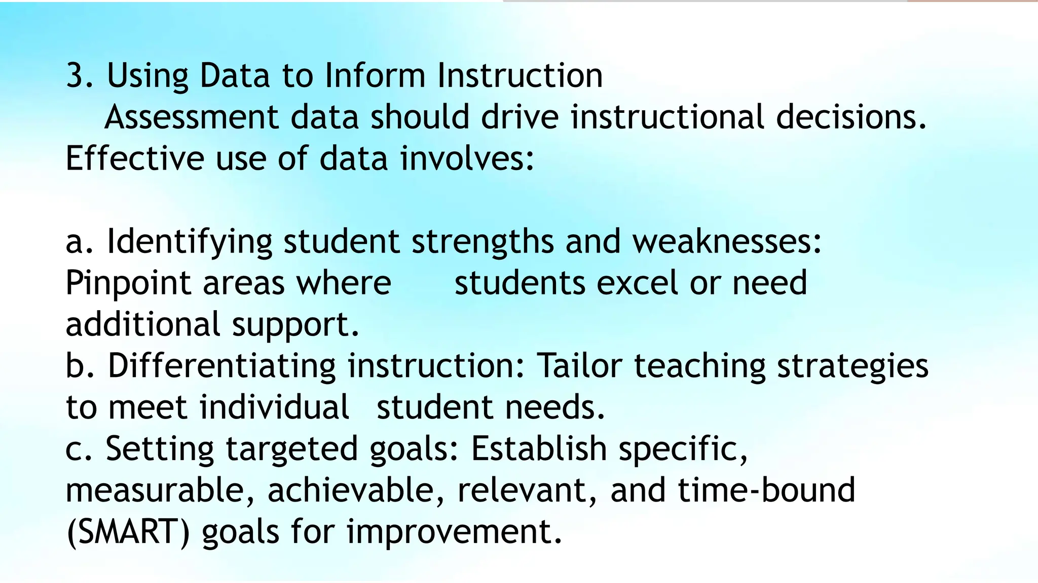 Week-13-PPT-Implementation-and-Monitoring-of-Assessment-Plan.pptx