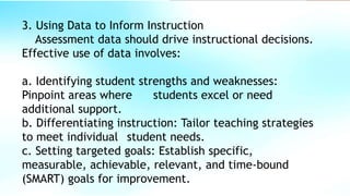 Week-13-PPT-Implementation-and-Monitoring-of-Assessment-Plan.pptx