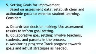 Week-13-PPT-Implementation-and-Monitoring-of-Assessment-Plan.pptx