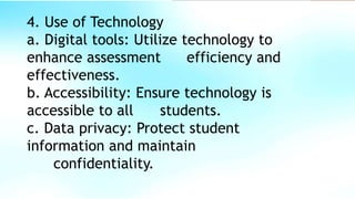 Week-13-PPT-Implementation-and-Monitoring-of-Assessment-Plan.pptx