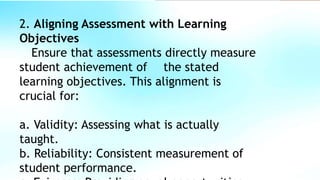 Week-13-PPT-Implementation-and-Monitoring-of-Assessment-Plan.pptx