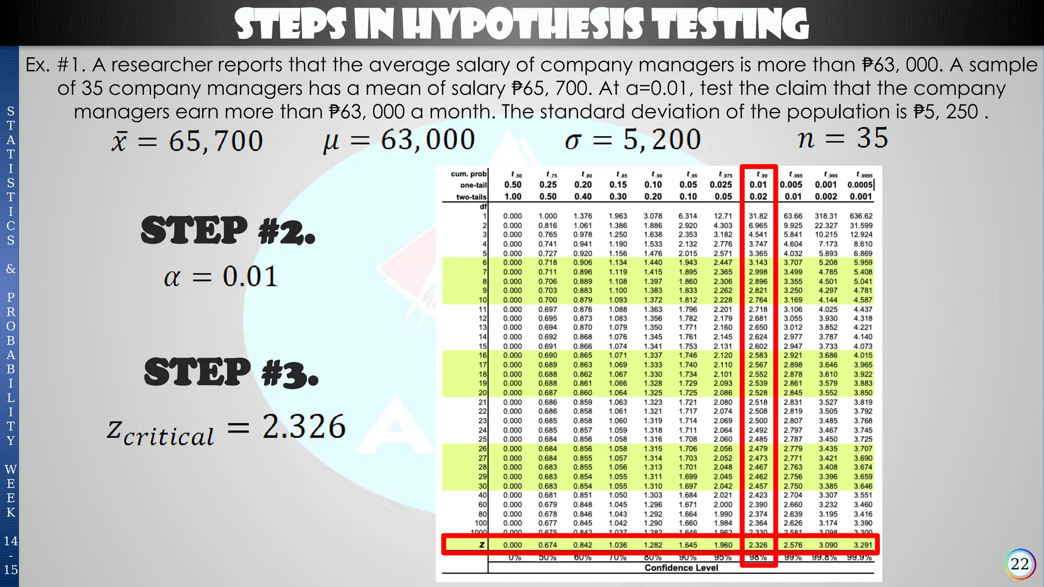 WEEK-14-15-STAT-AND-PROB mmmmnmm(1).pptx