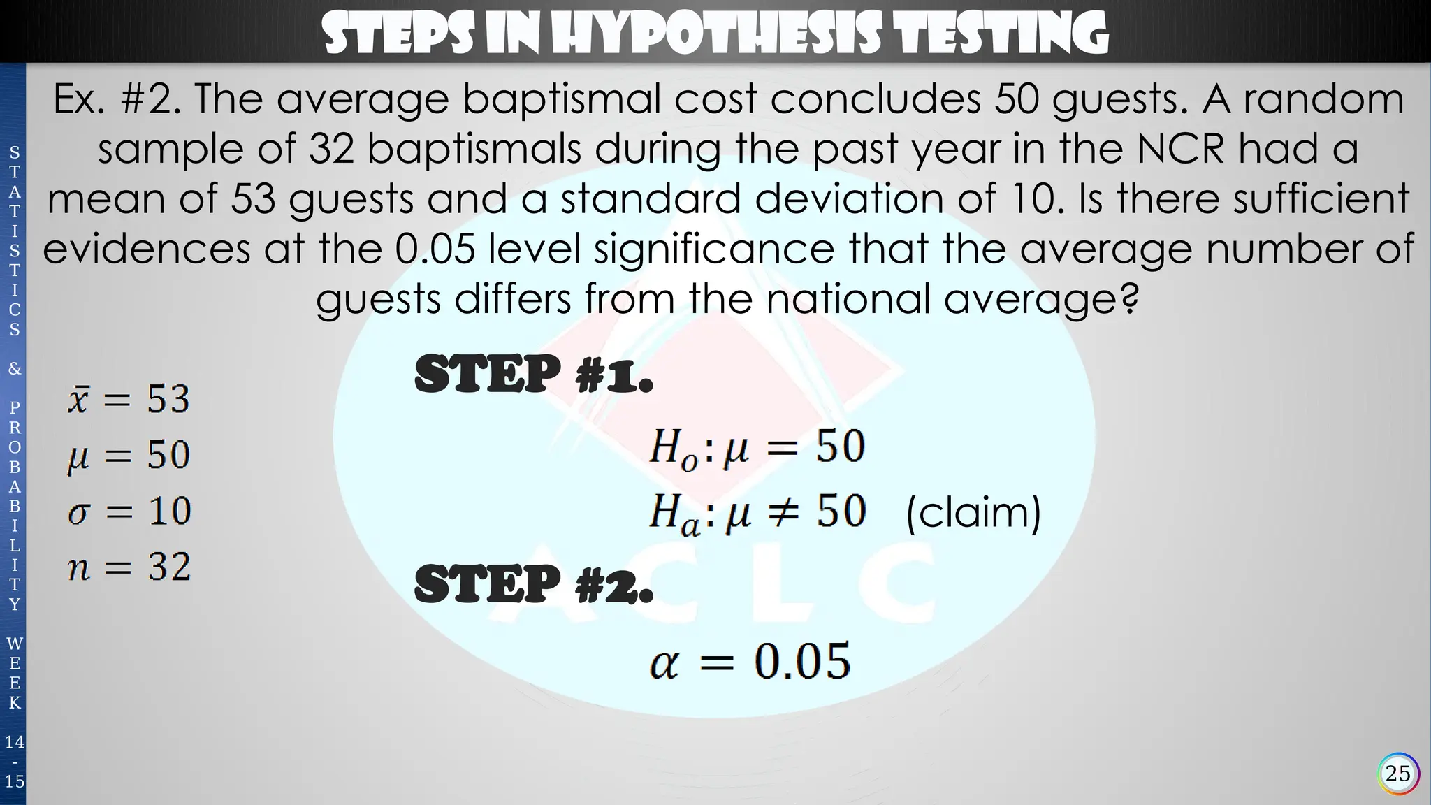 WEEK-14-15-STAT-AND-PROB mmmmnmm(1).pptx