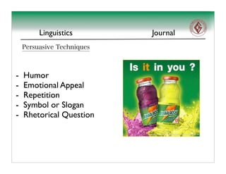 Week 14 Sponges | PDF