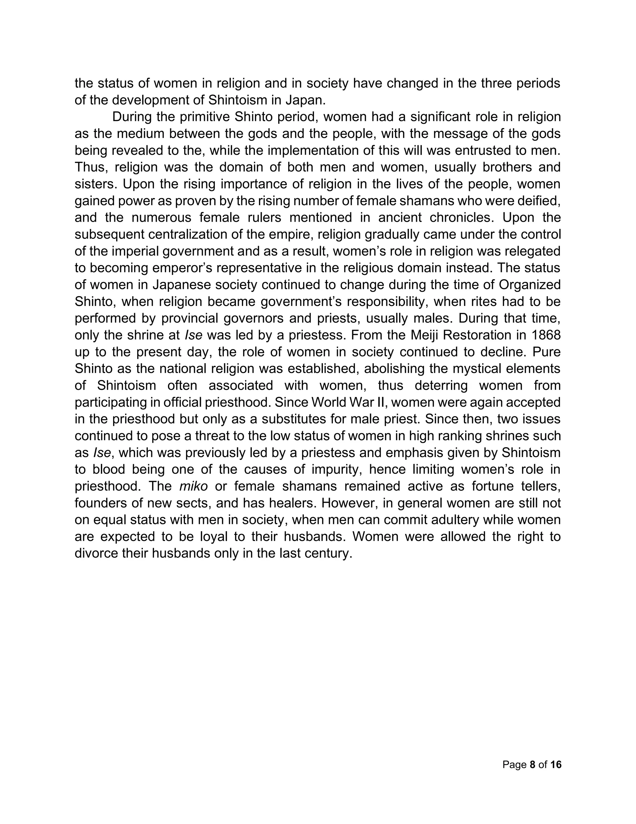 Week-15.pdf