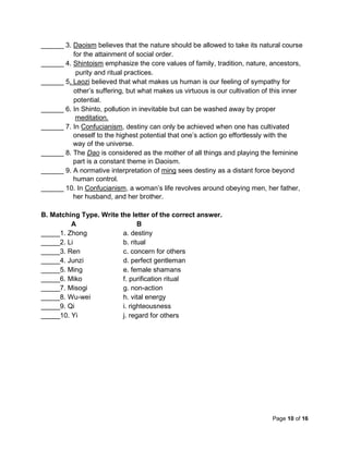 Week-15.pdf