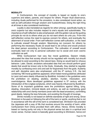 Week-15.pdf