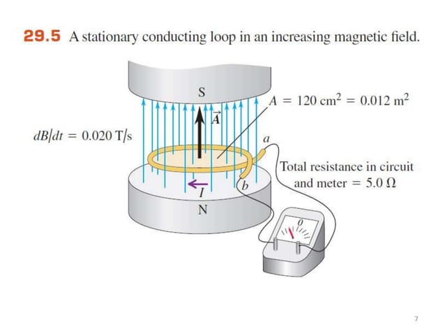 Week-15 (ph-1002).pptx