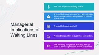 Week-16-Management-of-Waiting-Lines-1.pptx