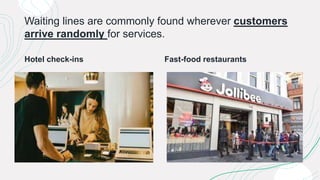 Week-16-Management-of-Waiting-Lines-1.pptx