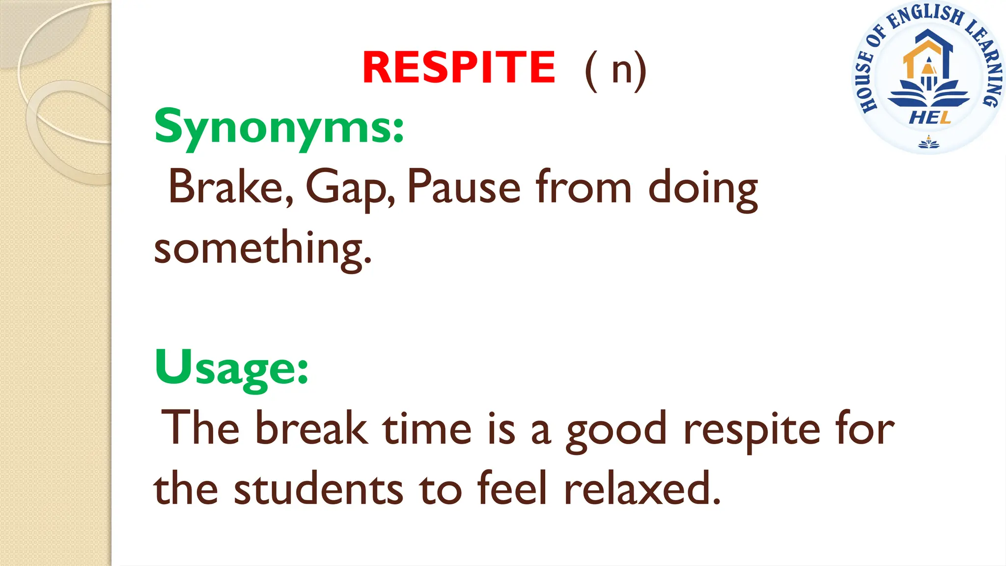 IELTS Week-1 Day4 (Listening Practice).pptx