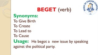 IELTS Week-1 Day4 (Listening Practice).pptx