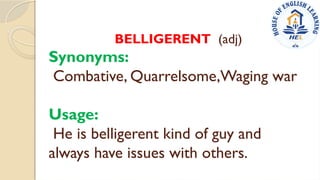 IELTS Week-1 Day4 (Listening Practice).pptx