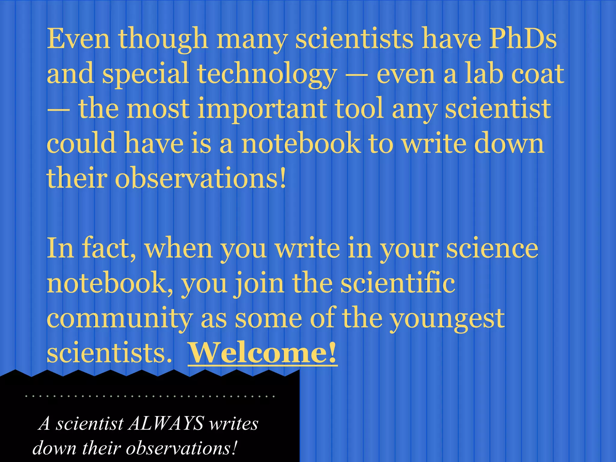 week-1 grade 4-Presentation.pptx