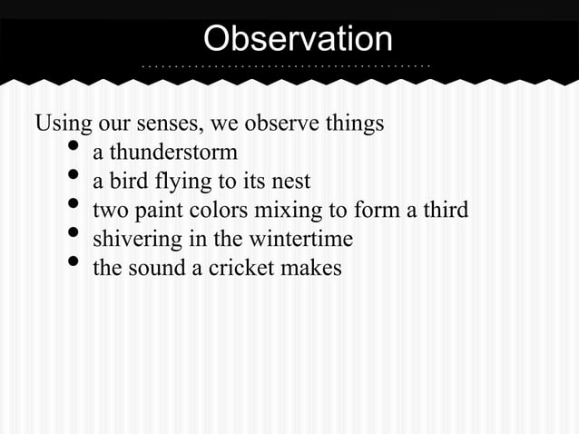 week-1 grade 4-Presentation.pptx | Science
