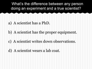 week-1 grade 4-Presentation.pptx