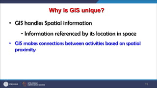 Week-1 Module-1 What is Geographic Information System(s).pdf