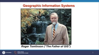 Week-1 Module-1 What is Geographic Information System(s).pdf