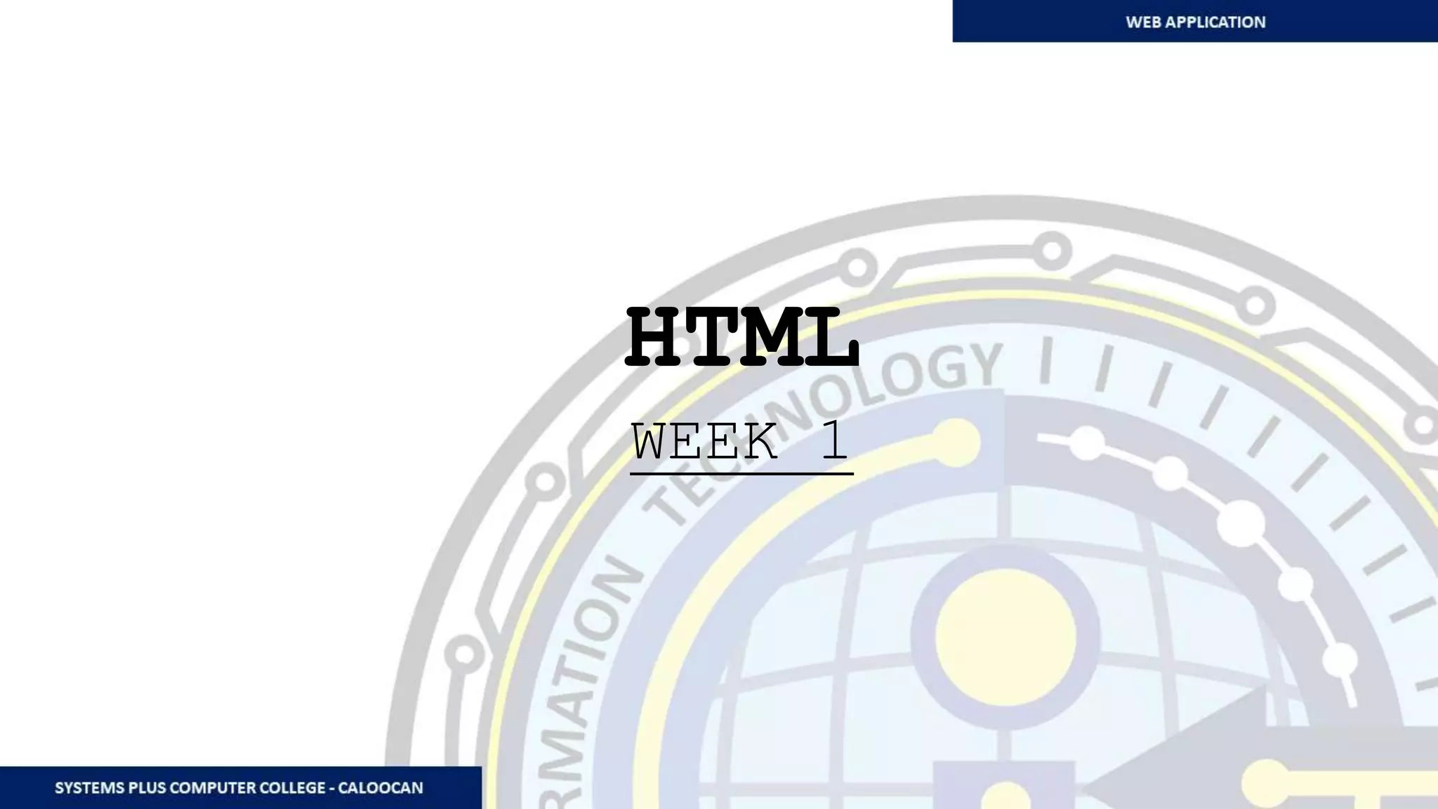 Week-1_PPT_WEBAPPS-done.pptx