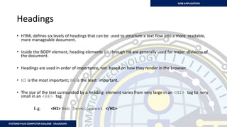 Week-1_PPT_WEBAPPS-done.pptx