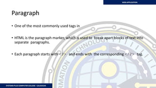 Week-1_PPT_WEBAPPS-done.pptx