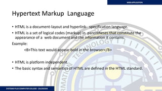 Week-1_PPT_WEBAPPS-done.pptx