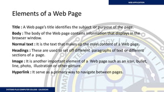 Week-1_PPT_WEBAPPS-done.pptx