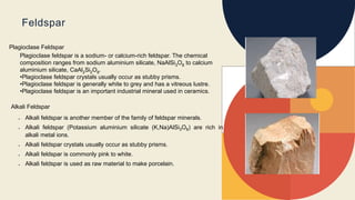 Week-1_Rocks-and-Minerals.pptx