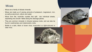 Week-1_Rocks-and-Minerals.pptx