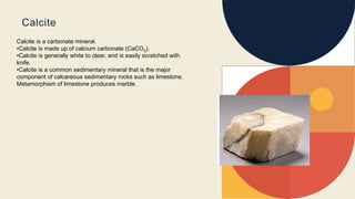 Week-1_Rocks-and-Minerals.pptx
