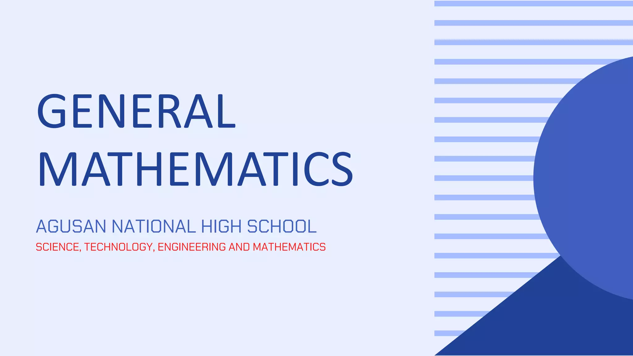 WEEK-1_SESSION-1-RELATIONS-FUNCTIONS.pdf