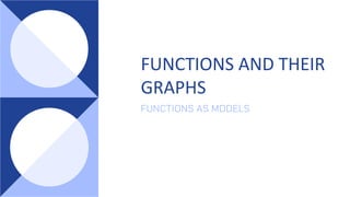 WEEK-1_SESSION-1-RELATIONS-FUNCTIONS.pdf