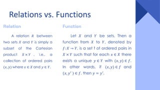 WEEK-1_SESSION-1-RELATIONS-FUNCTIONS.pdf