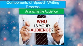 Week-2.6-Part-I-Principles-of-Speech-Writing.pptx