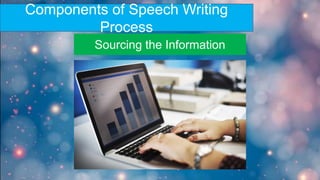 Week-2.6-Part-I-Principles-of-Speech-Writing.pptx