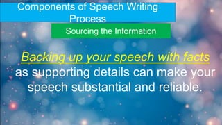 Week-2.6-Part-I-Principles-of-Speech-Writing.pptx