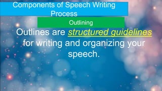 Week-2.6-Part-I-Principles-of-Speech-Writing.pptx