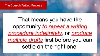 Week-2.6-Part-I-Principles-of-Speech-Writing.pptx