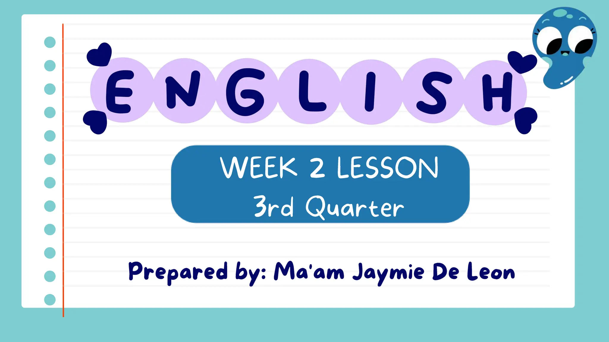 WEEK-2-3RD-QUARTER Grade 7 Types of Sentence .pptx