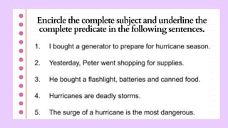 WEEK-2-3RD-QUARTER Grade 7 Types of Sentence .pptx