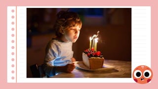 WEEK-2-3RD-QUARTER Grade 7 Types of Sentence .pptx