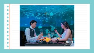 WEEK-2-3RD-QUARTER Grade 7 Types of Sentence .pptx