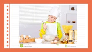 WEEK-2-3RD-QUARTER Grade 7 Types of Sentence .pptx