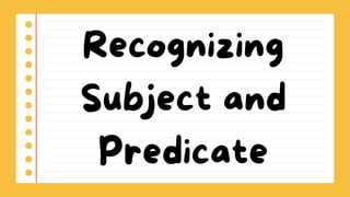 WEEK-2-3RD-QUARTER Grade 7 Types of Sentence .pptx