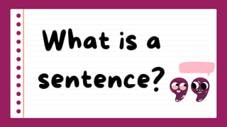 WEEK-2-3RD-QUARTER Grade 7 Types of Sentence .pptx