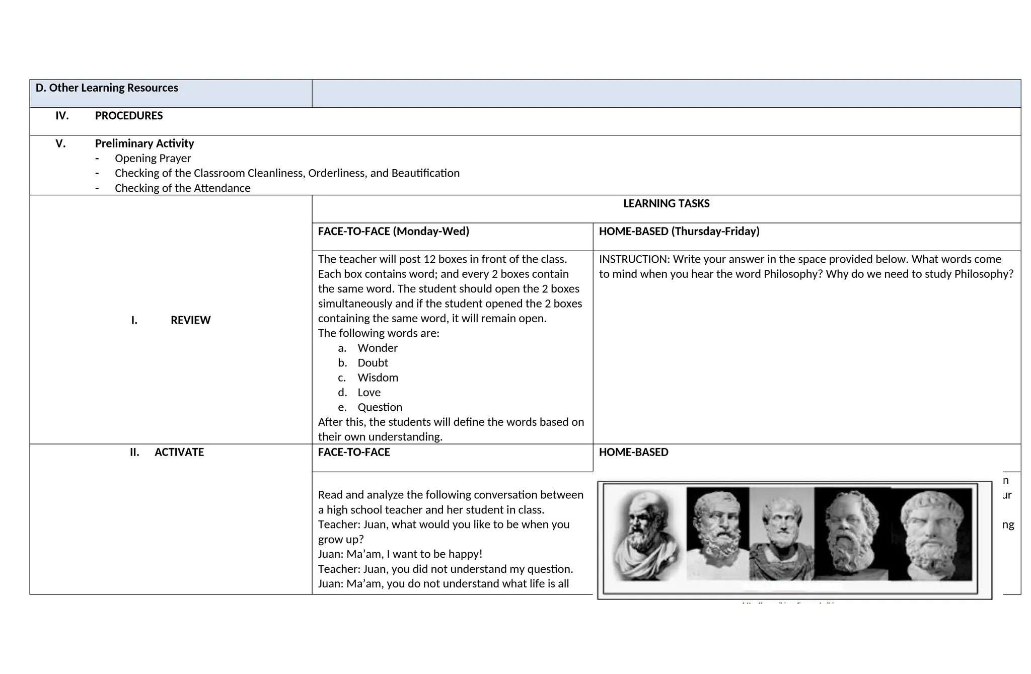 Week-2-August-30-September-2-2022-RAISEplusweek-1-f2f.docx